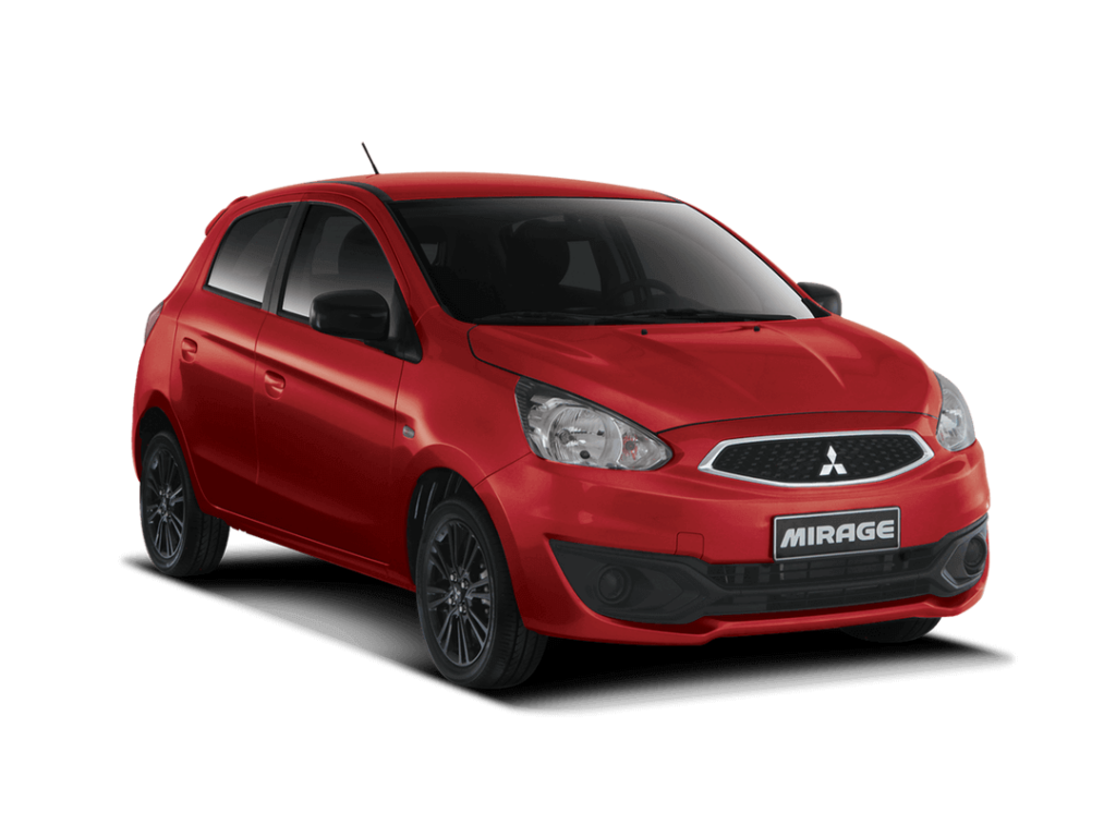 Mitsubishi Cars Philippines | Top 5 Best Recommendations