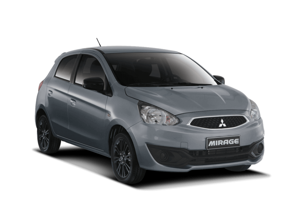 Mitsubishi Cars Philippines | Top 5 Best Recommendations