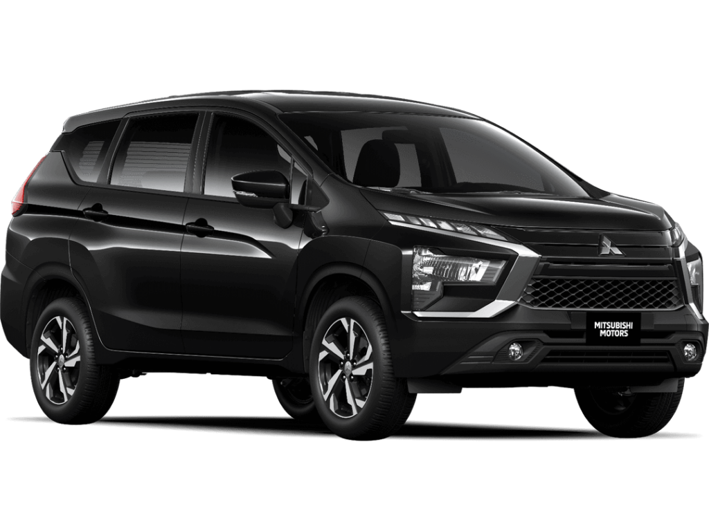 Mitsubishi Cars Philippines | Top 5 Best Recommendations
