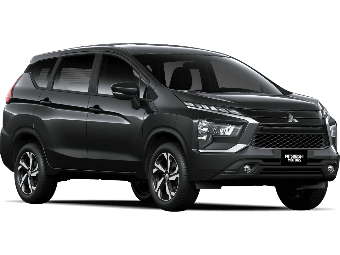 Mitsubishi Cars Philippines | Top 5 Best Recommendations